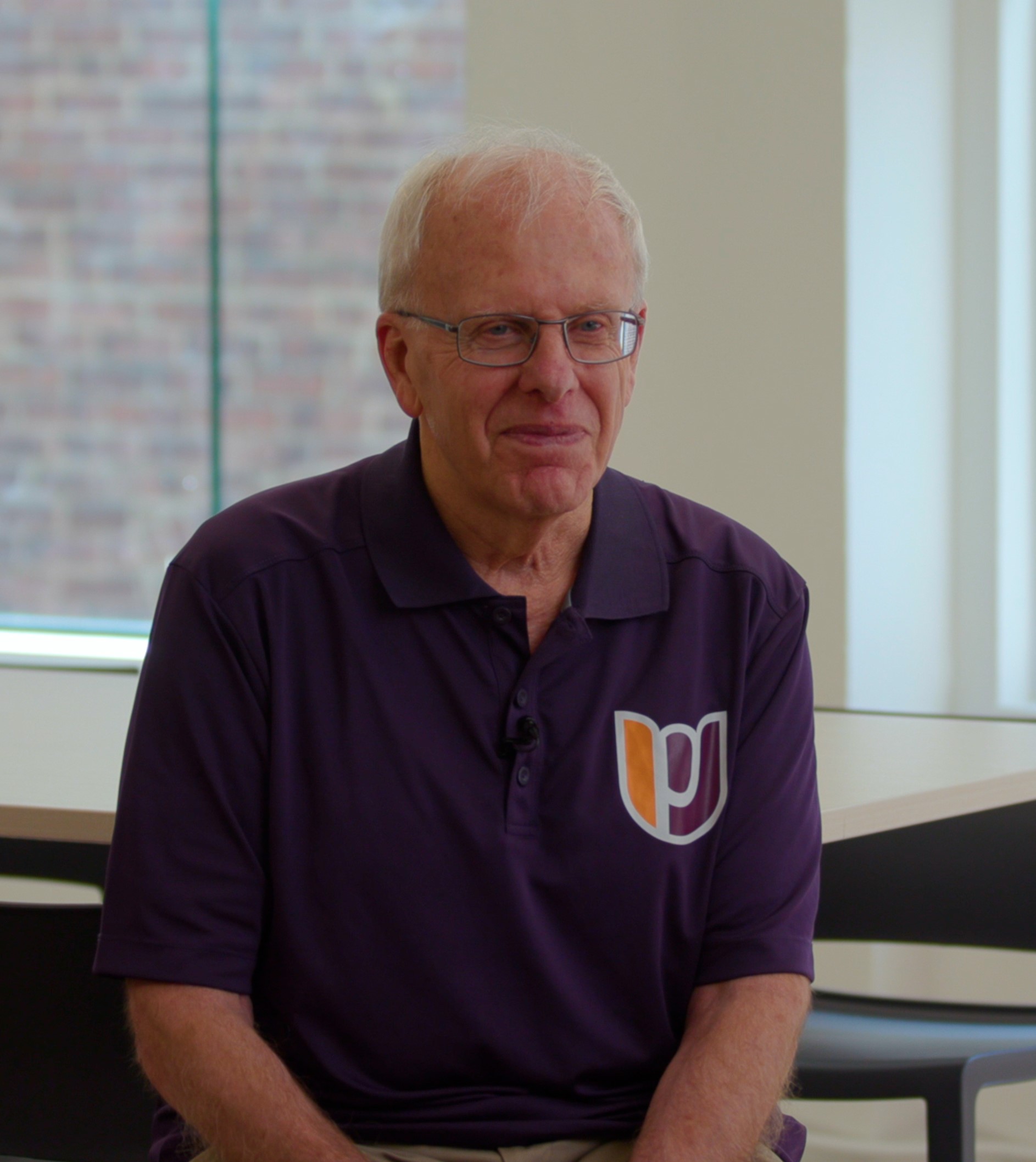 Accounting – Post University